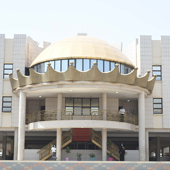 Home | Royal Family Academy